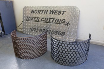 Latest Projects